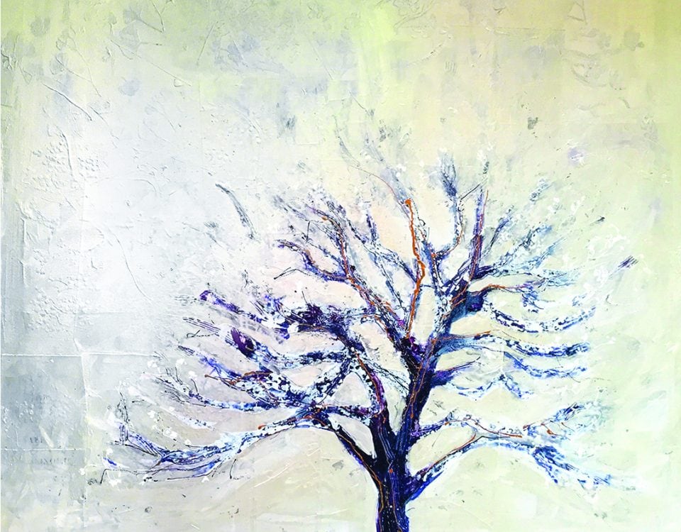 Available Originals by Kellie Day. | kellieDAYart